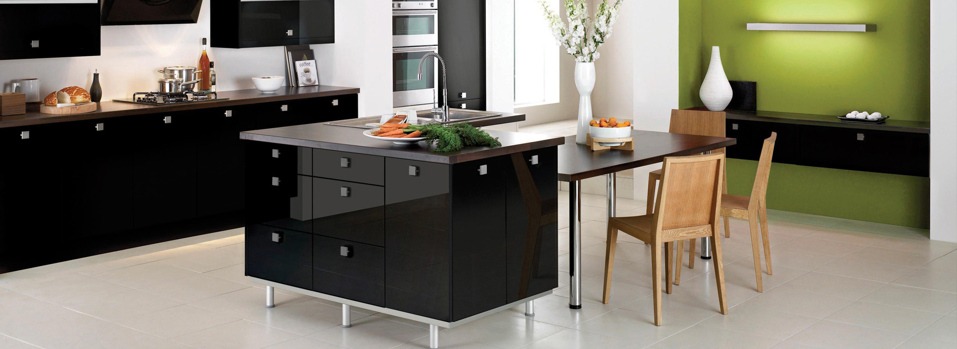 Top Furnitures | Legendary status in furnishing